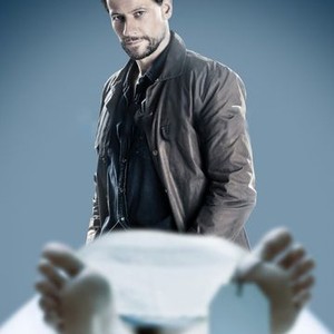 Harrow - Rotten Tomatoes