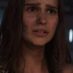 I Am Mother - Rotten Tomatoes