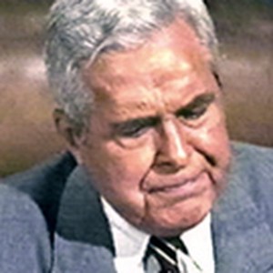 Superman - Rotten Tomatoes