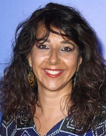 Eliane Raheb - Rotten Tomatoes