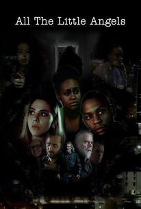 All the Little Angels | Reviews | Rotten Tomatoes