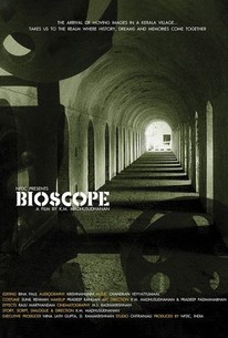Bioscope | Rotten Tomatoes