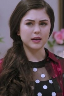 Project MC2: Season 3, Episode 3 | Rotten Tomatoes