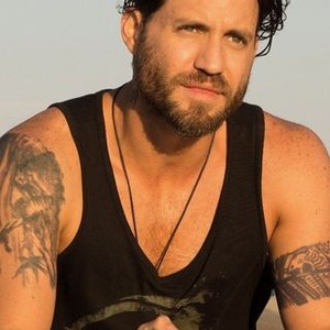 Point Break - Rotten Tomatoes