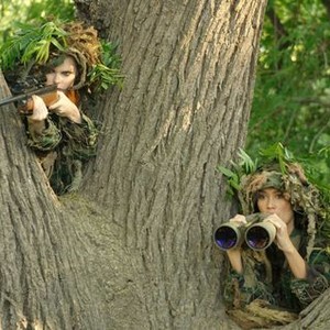 Hard Breakers - Rotten Tomatoes