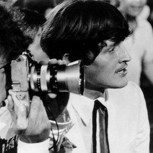 Jacques Perrin - Rotten Tomatoes