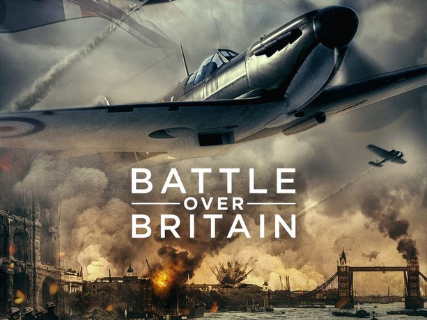 Battle Of Britain The Movie 60 Photos Moonagedaydream film Battle Of Britain The Movie 60 Photos Moonagedaydream film