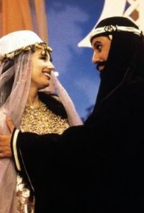 The Nanny: Season 5, Episode 14 - Rotten Tomatoes