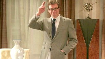 Gambit - Rotten Tomatoes