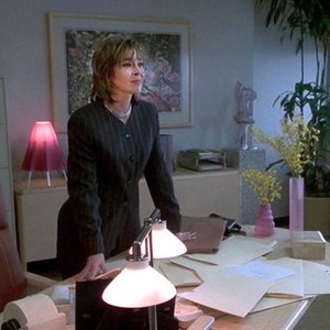 Columbo: Season 10, Episode 11 - Rotten Tomatoes