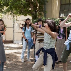 PEN15 - Rotten Tomatoes