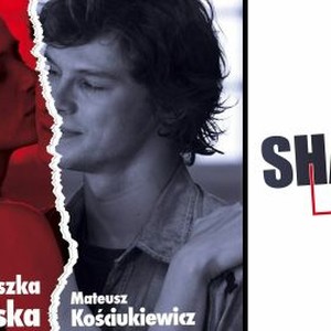 Shameless - Rotten Tomatoes