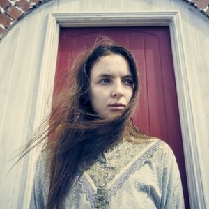 Thirteen - Rotten Tomatoes