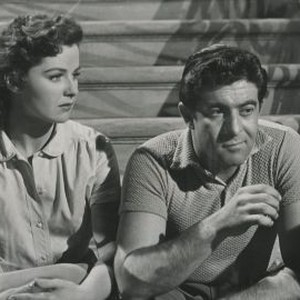 Girls in the Night - Rotten Tomatoes