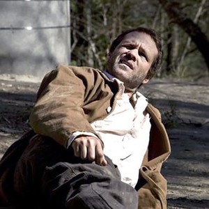 Briar Patch - Rotten Tomatoes