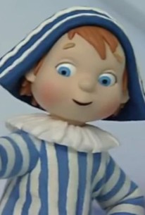 Andy Pandy: Season 1, Episode 2 | Rotten Tomatoes