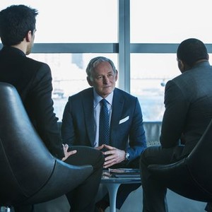 Rotten Tomatoes: Movies | TV Shows | Movie Trailers | Reviews - Rotten ...