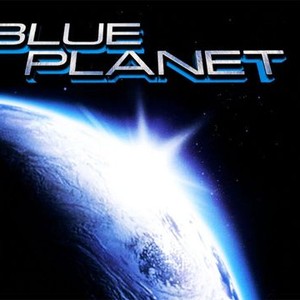 Blue Planet - Rotten Tomatoes