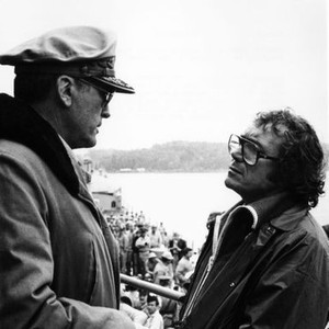 Joseph Sargent - Rotten Tomatoes