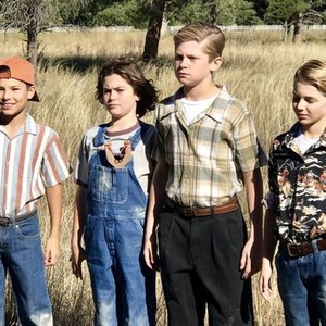 Wish Man - Rotten Tomatoes