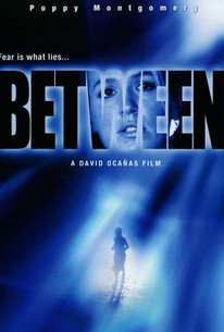 Between | Rotten Tomatoes