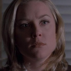 Angel: Season 2, Episode 15 - Rotten Tomatoes