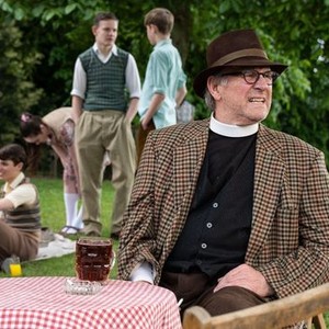 The Larkins: Season 2, Episode 6 - Rotten Tomatoes