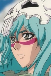 Bleach: Season 10, Episode 3 | Rotten Tomatoes