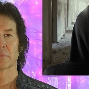 Twisted Pair - Rotten Tomatoes