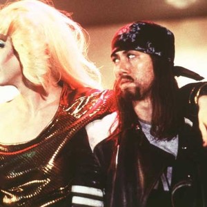 Hedwig and the Angry Inch - Rotten Tomatoes