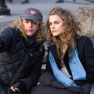 August Rush - Rotten Tomatoes