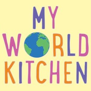 My World Kitchen - Rotten Tomatoes