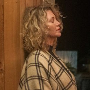 Gloria: Season 1, Episode 1 - Rotten Tomatoes