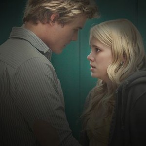 Stalked at 17 (2012) - Rotten Tomatoes