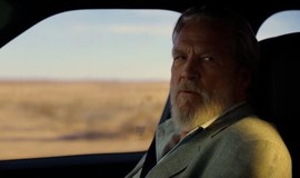 The Old Man - Rotten Tomatoes