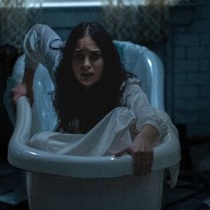 Bed Rest - Rotten Tomatoes