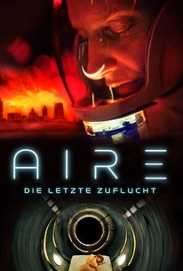 Aire, Just Breathe | Rotten Tomatoes