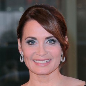 Anja Kling - Rotten Tomatoes