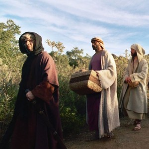 Color of the Cross - Rotten Tomatoes