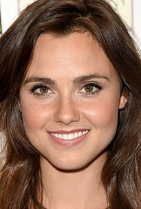 Poppy Drayton - Rotten Tomatoes