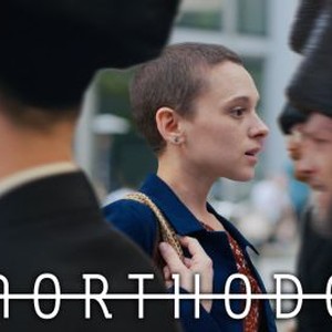 Unorthodox - Rotten Tomatoes