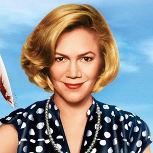 Serial Mom - Rotten Tomatoes