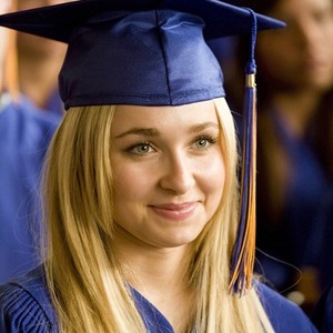 I Love You, Beth Cooper - Rotten Tomatoes