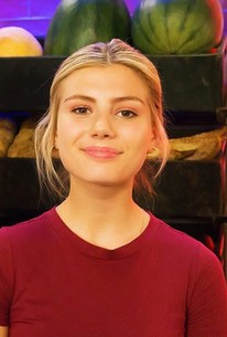 Almost Never: Season 2, Episode 2 | Rotten Tomatoes