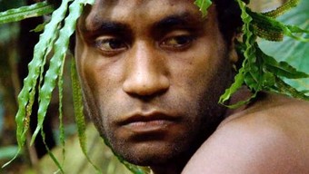 Tanna - Rotten Tomatoes