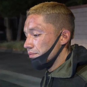 Cops: Season 33, Episode 25 - Rotten Tomatoes