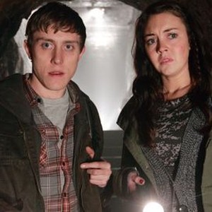 Lacey Turner - Rotten Tomatoes