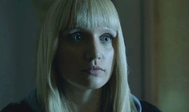 Humans: Season 3, Episode 3 - Rotten Tomatoes