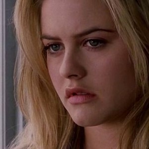 Excess Baggage - Rotten Tomatoes