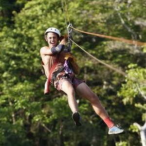 Joe Anglim - Rotten Tomatoes